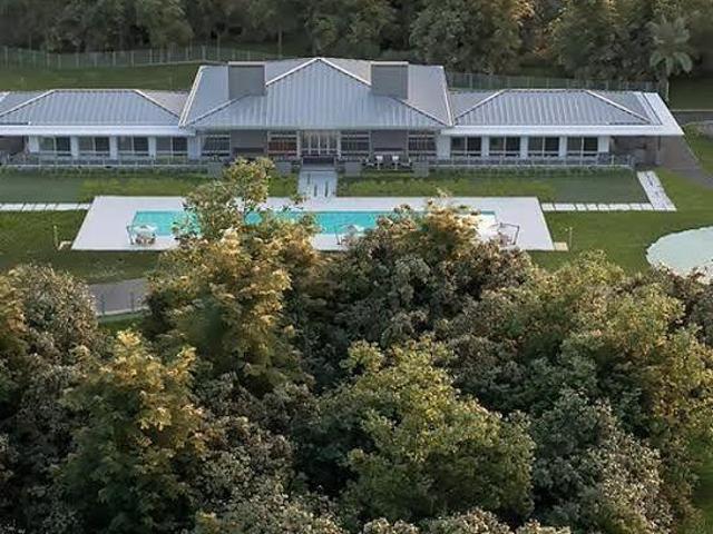 Lote no Condomínio Estância dos Montes Home Resort