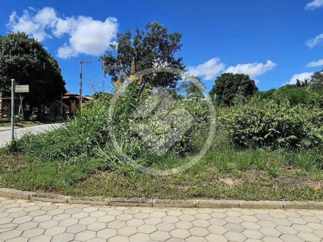 Lote no Condomínio Estância Da Mata em Jaboticatubas MG My Broker
