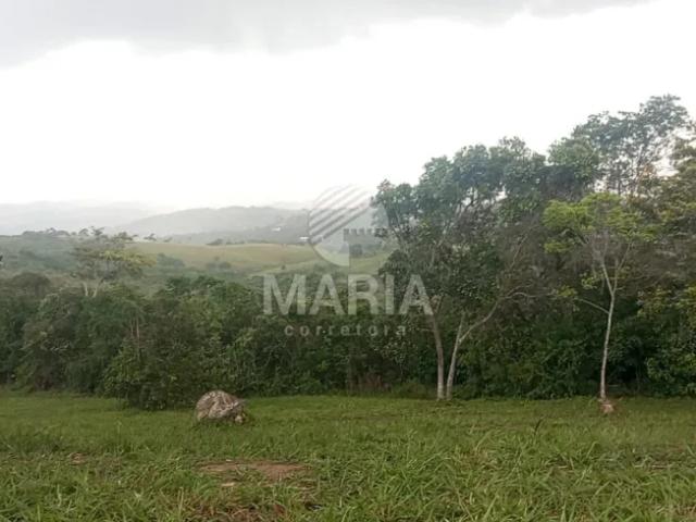 Lote no condomínio Jardim Imperial à venda em Gravatá/PE! De 420 mil por 350 mil!