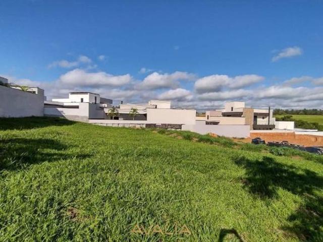Lote no condominio Jardim Laguna em Indaiatuba SP