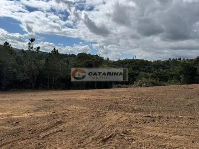 Lote no condomínio Porta do Sol!