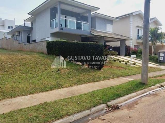 Lote no condomínio Reserva da Serra Bairro Medeiros Jundiaí SP