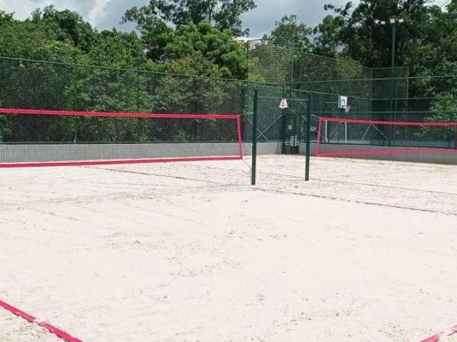 Lote no condomínio Terras de Gênova Bairro Chácara Mediterrânea Jundiaí SP