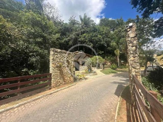 Lote no Condomínio Vale do Tamanduá em Santa Luzia MG / MY BROKER