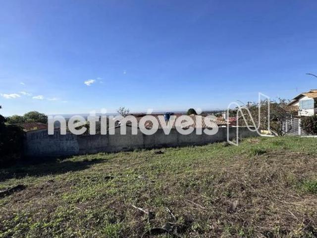 Lote no Condomínio Village Alvorada I | Jardim Botânico