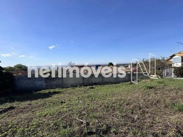 Lote no Condomínio Village Alvorada I | Jardim Botânico