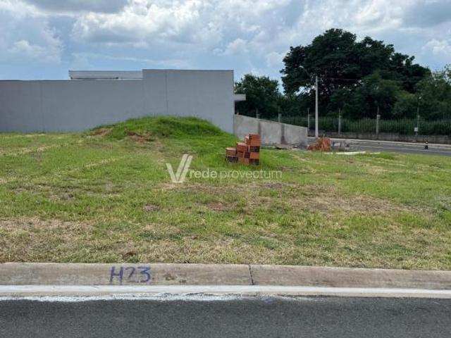 Lote no Evidencias Indaiatuba