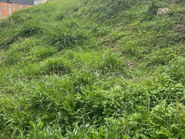 Lote no Ecopark lagos no Condomínio em Parque Residencial Itapeti, Mogi das Cruzes/SP
