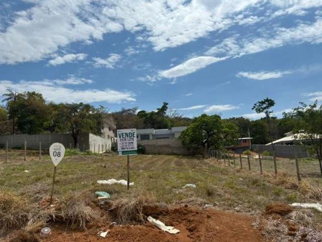 Lote no Estância da Mata – Espaço, Natureza e Valorização em Matozinhos!