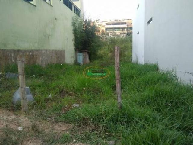 LOTE NO FABRICAS