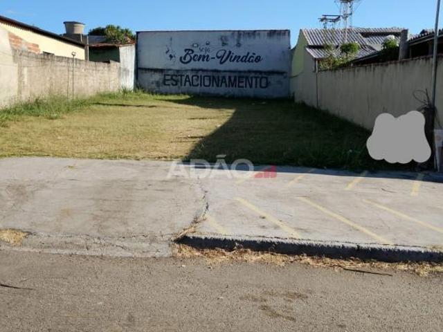 Lote no Garavelo Lote à Venda, 360.00 por R$ 220000.00 no setor Garavelo Residencial Park TA40529