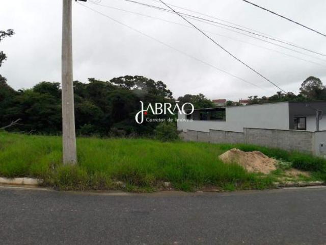 Lote no imperial, Barbacena, MG