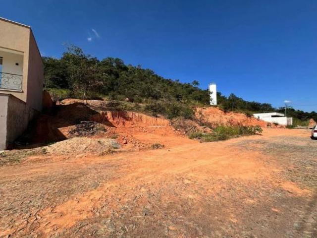 Lote no Jadir Marinho com 300 m²