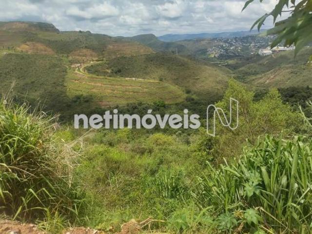 Lote no Jardim da Torre