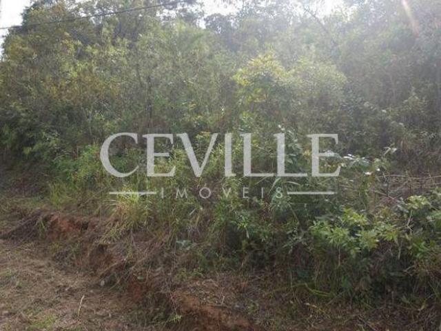 lote no Jardim de petrópolis