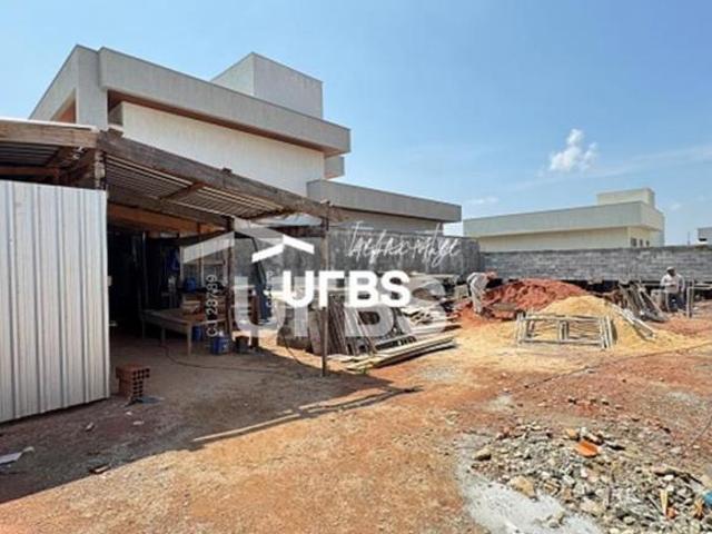Lote no Jardins Bolonha