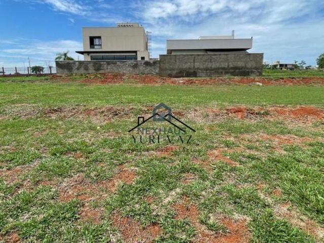 Lote no Jardins França, 428 m ²