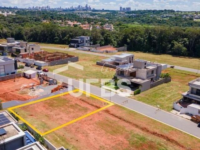 Lote no Jardins França