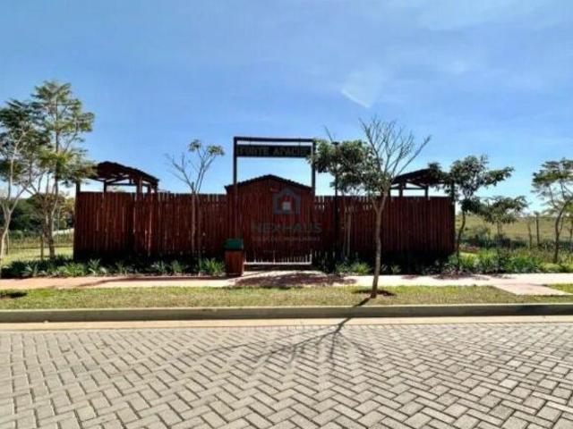 Lote no Jardins Italia, 731,20