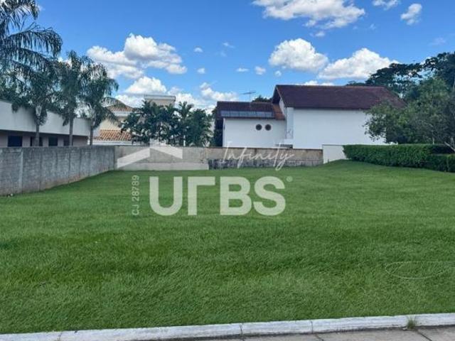 Lote no Jardins Milão