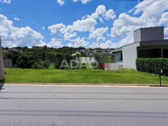 LOTE NO JARDINS NÁPOLES 360M² Área / Terreno à Venda, 360.00 por R$ 396000.00 no setor Jardins Náp