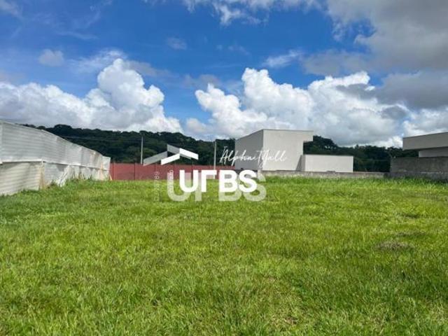 Lote no Jardins Porto