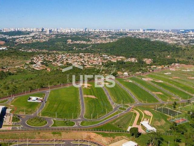 Lote no Jardins Porto