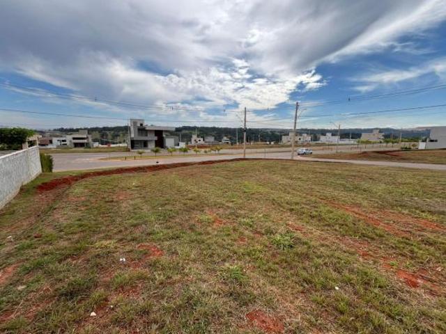 LOTE NO JARDINS PARMA 260m² Lote à Venda, 260.43 por R$ 280000.00 no setor Jardins Parma VN28582
