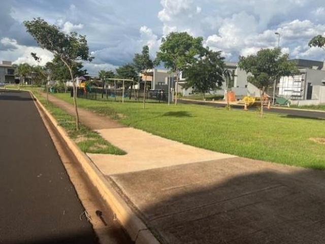 Lote no Paineira Vivendas da Mata | Só aqui na Imobiliária Rosa e Rangel