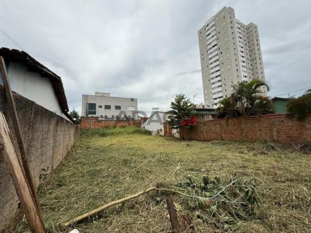 Lote no Parque Amazônia Lote à Venda, 390.00 por R$ 500000.00 no setor Parque Amazônia VN7176