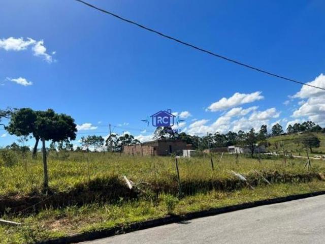 Lote no Parque Montreal