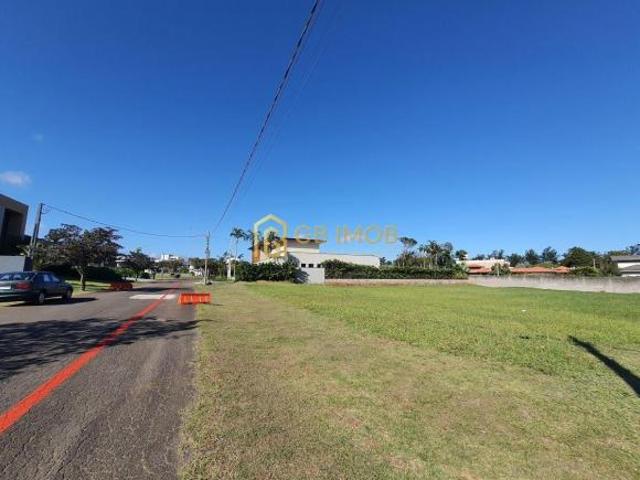 Lote no Portal Japy Cabreúva