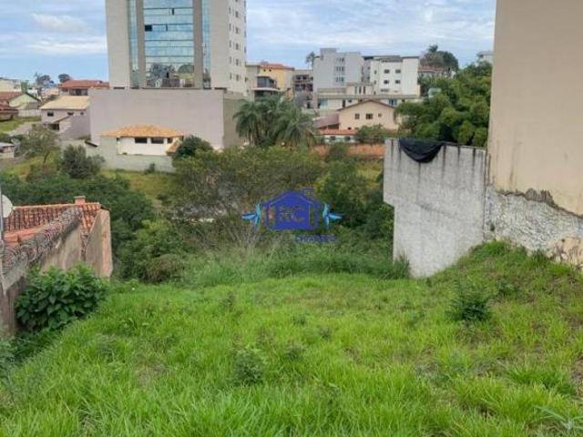 Lote no Quinta das Flores