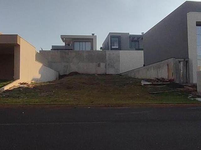 Lote no Quinta dos Ventos de Ilha com 349 m2 | Aqui na Imobiliária Rosa e Rangel
