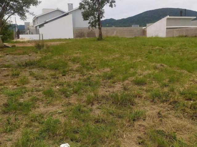 Lote no Residencial Ouro Verde