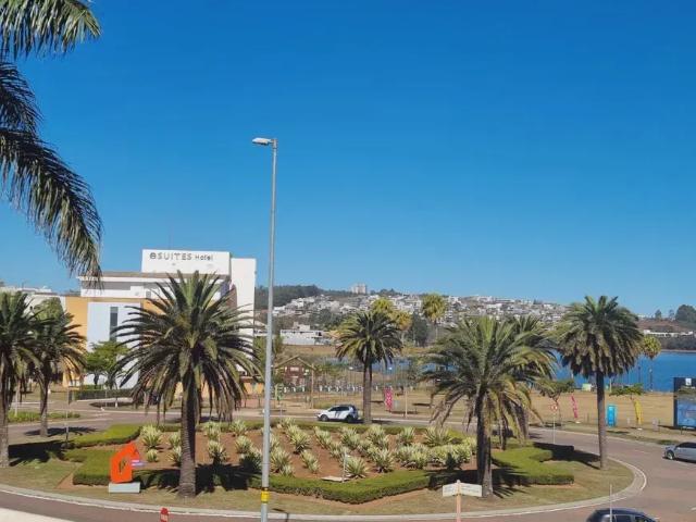Lote no Residencial Inconfidentes com 914 em Alphaville Lagoa dos Ingleses Nova Lima MG