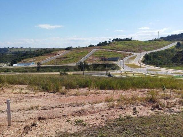 Lote no Residencial Vila Amélia Zona Sul São José dos Campos