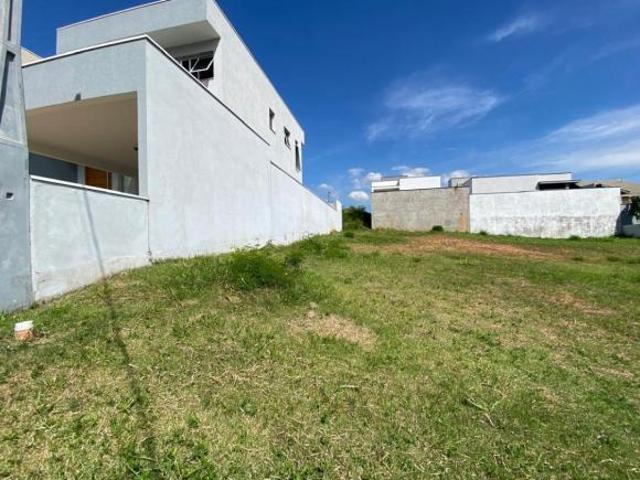 Lote no Residencial Villa Verde Gramadão Malota Jundiaí/SP