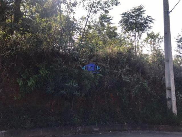 Lote no São Dimas
