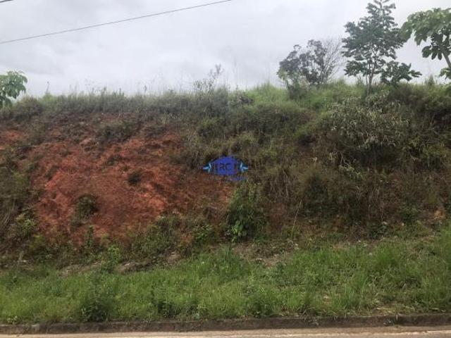 Lote no São Lucas
