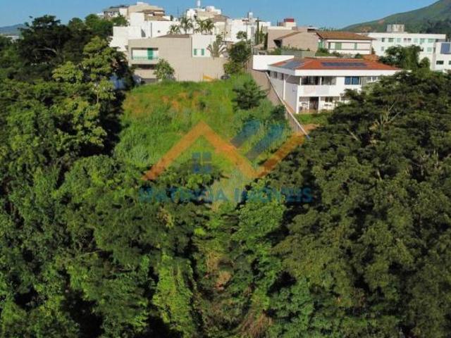 Lote no Serenata Timóteo