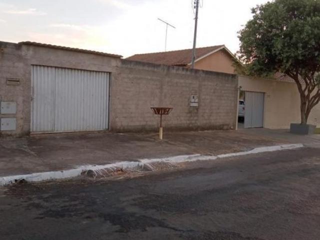 Lote no Setor Araguaia Lote à Venda, 360.00 por R$ 215000.00 no setor Setor Araguaia AD20969