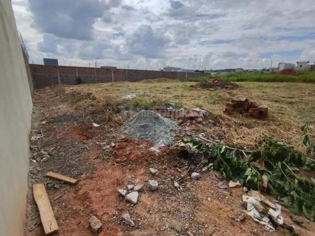 Lote no Setsul II 200 m² Venda a vista ou parcelado