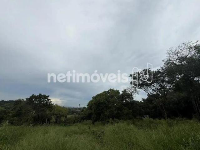 Lote no Tupã em Contagem