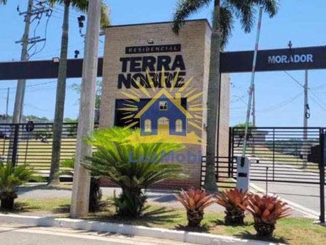 LOTE NO TERRA NOBRE, COTIA: LOCALIZAÇÃO PRIVILEGIADA E TAMANHO DIFERENCIADO!