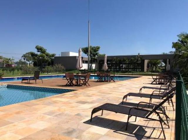 Lote no Terras Alpha 2 Lote à Venda, 300.36 por R$ 165000.00 no setor Terras Alpha Residencial 2 AX3