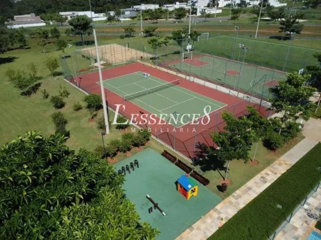 LOTE no Terras Alpha Residencial 2 | 303m²