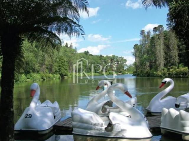 LOTE NO VALE DAS COLINAS EM GRAMADO