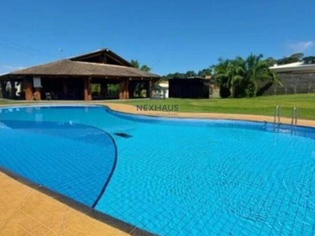 Lote no Vale Verde, 383 m²