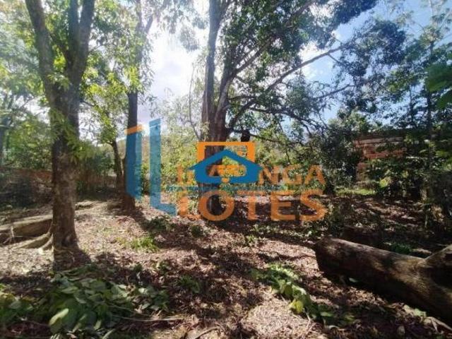 Lote no Vale Verde Ipaba